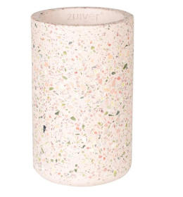 Avaret sklep z nowoczesnymi z meblami i dodatkami